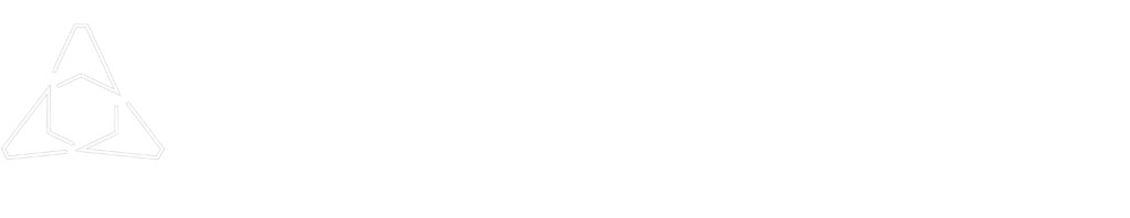 Home - Ocean Hex Australia